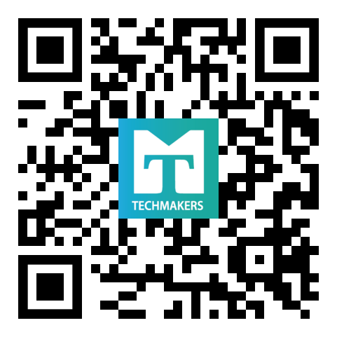 TechMakers Innovation